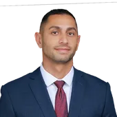 Khalid Abdul-Hadi - Top Dubai Real Estate Agent