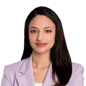 Rawan Almasri - Top Dubai Real Estate Agent