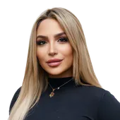 Ranim Youssef Bou Hossein - Top Dubai Real Estate Agent