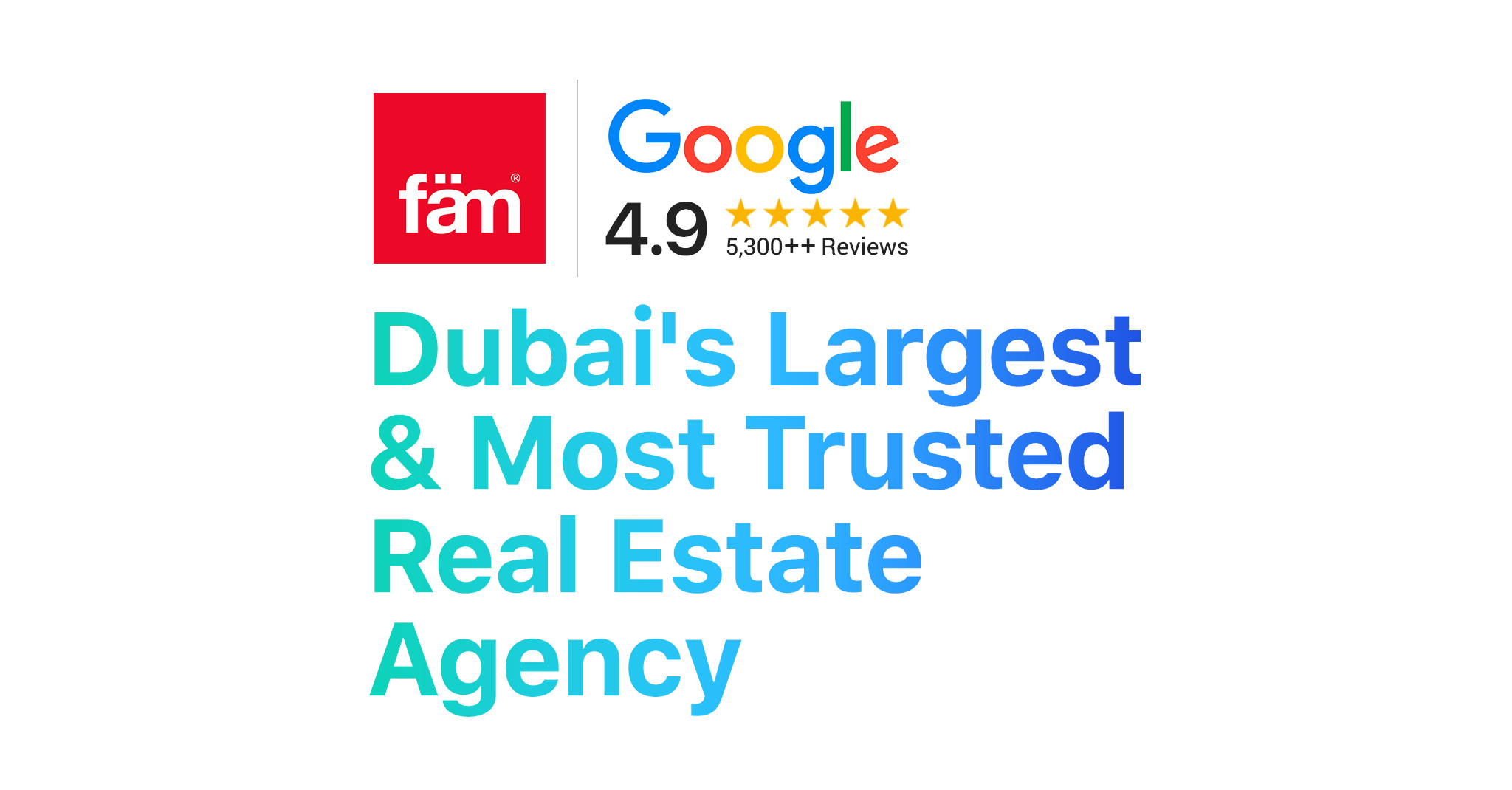 Luxury Villas for Sale in Dubai - Luxury Real Estate Dubai