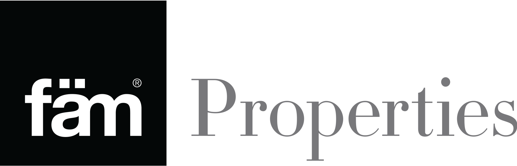 Index of /assets/logo