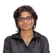 Apoorva Mehra - Top Dubai Real Estate Agent