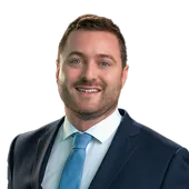 Robert Bunyan - Top Dubai Real Estate Agent
