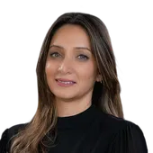 Donia Medhat Ahmed Mahmod Nageeb - Top Dubai Real Estate Agent