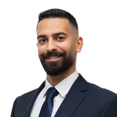 Mario Haddad - Top Dubai Real Estate Agent