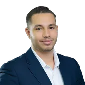 Ali Bitar - Top Dubai Real Estate Agent