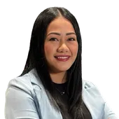 Shiela Marie Duran - Top Dubai Real Estate Agent