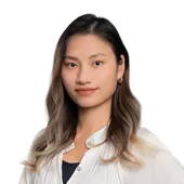 Manlu Li - Top Dubai Real Estate Agent