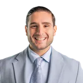Jad Abdallah - Top Dubai Real Estate Agent