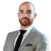 Samer Taleb - Top Dubai Real Estate Agent