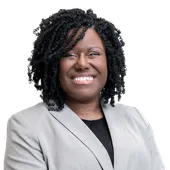 Taneisha Watts - Top Dubai Real Estate Agent