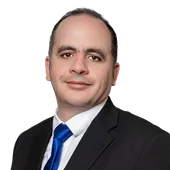 Walid Jaafar - Top Dubai Real Estate Agent