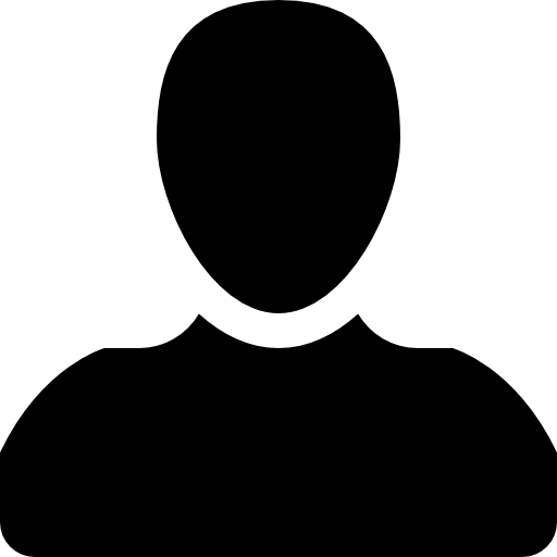 Hala El Issa - Top Dubai Real Estate Agent